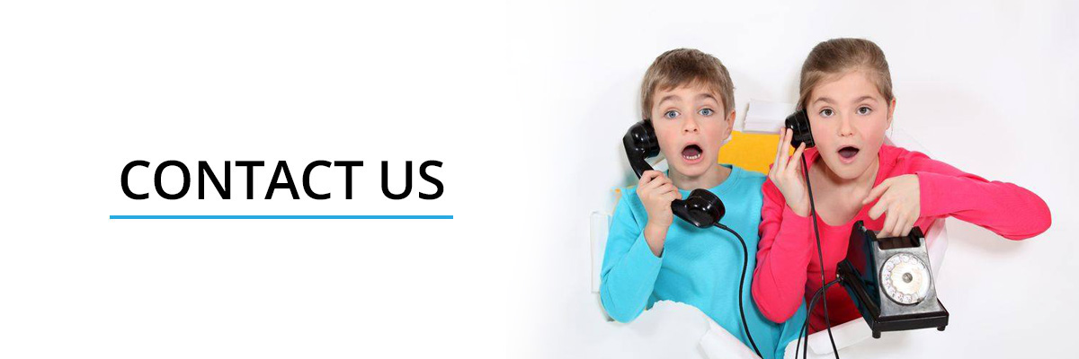 Discover Regional Centers - California Respite Care